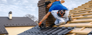Re Roofing Auckland, Roof Replacement, Roof Repair Auckland